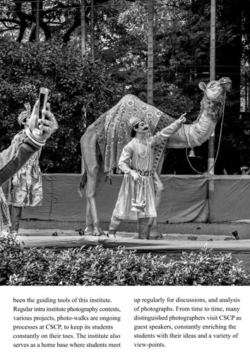 IPA Indian Photo Arts